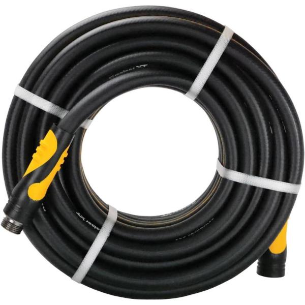 Melnor Water Timers and Nozzle - Melnor